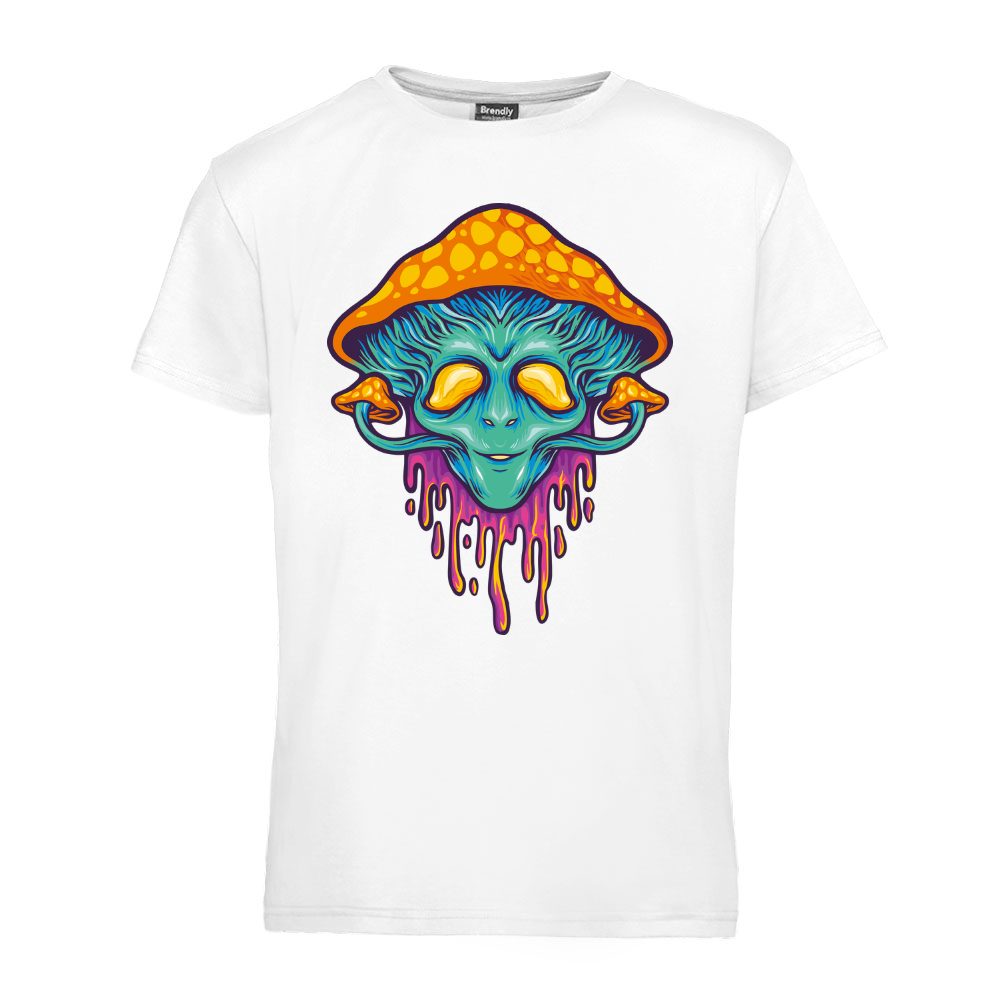 Muska_0892