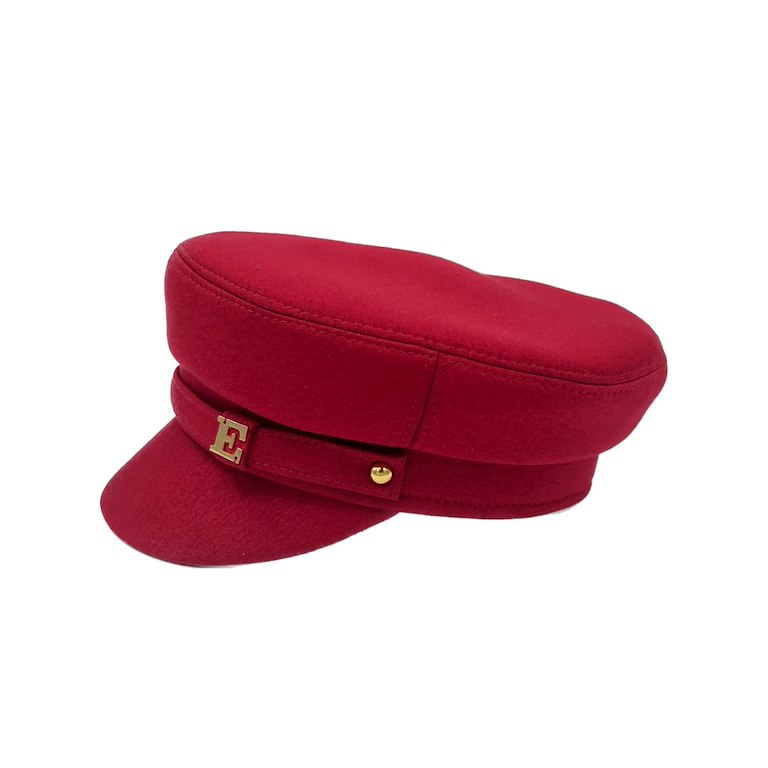 MOSKOVLJANKA - RED LIMITED