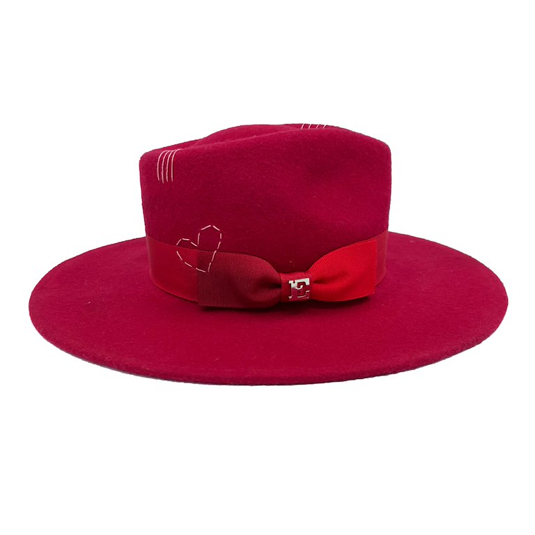 LOVELY Trilby - Limited