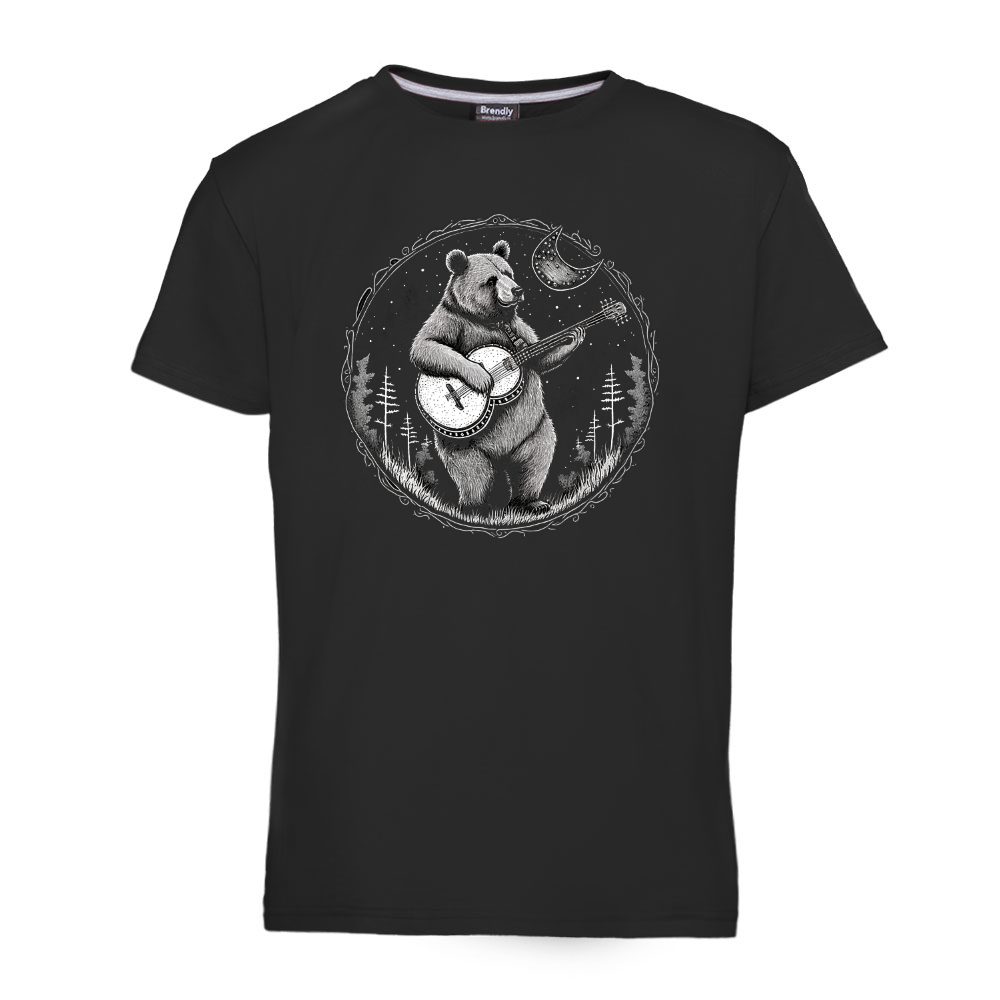 Meda sa gitarom