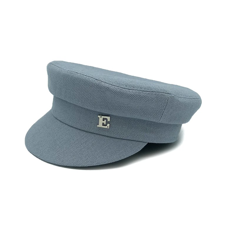 MOSKOVLJANKA