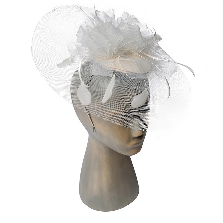 BELI FASCINATOR OD ROSHARA I PERJA