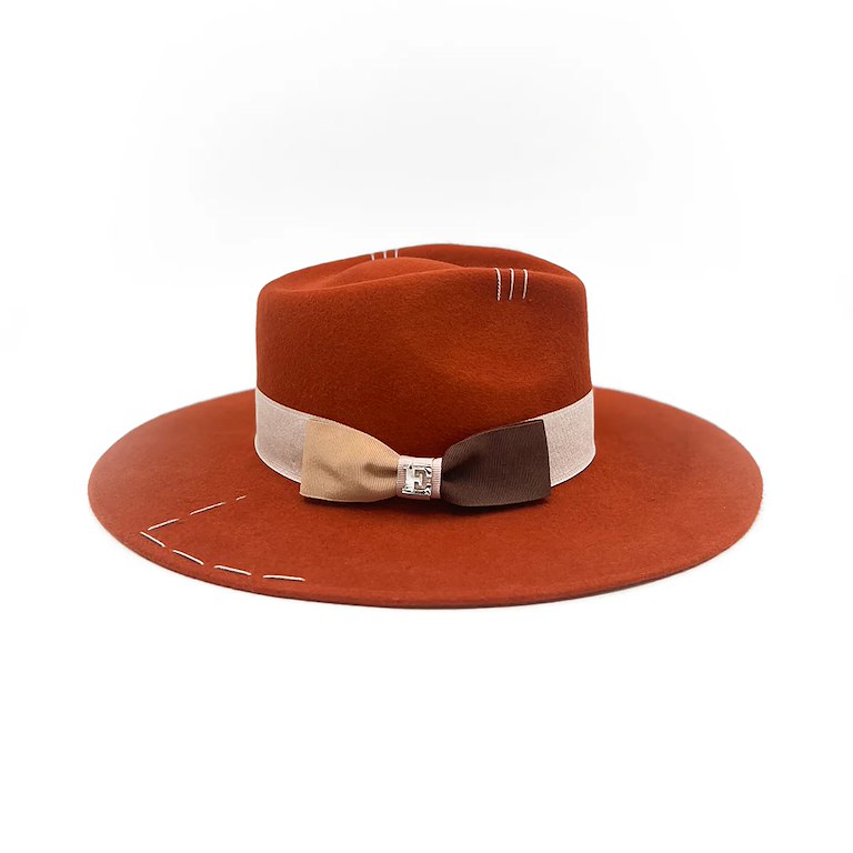 TRILBY - LIMITED