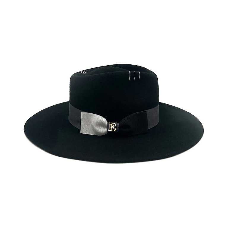 TRILBY - LIMITED