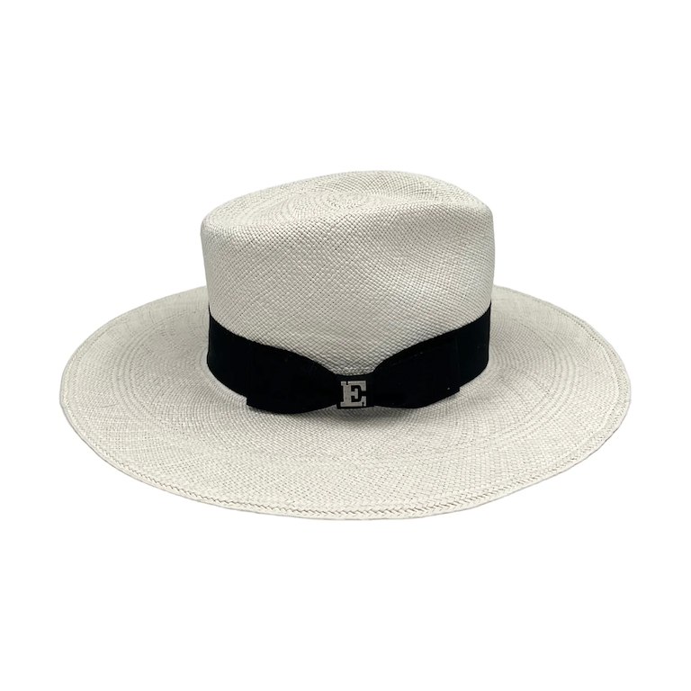 PANAMA TRILBY