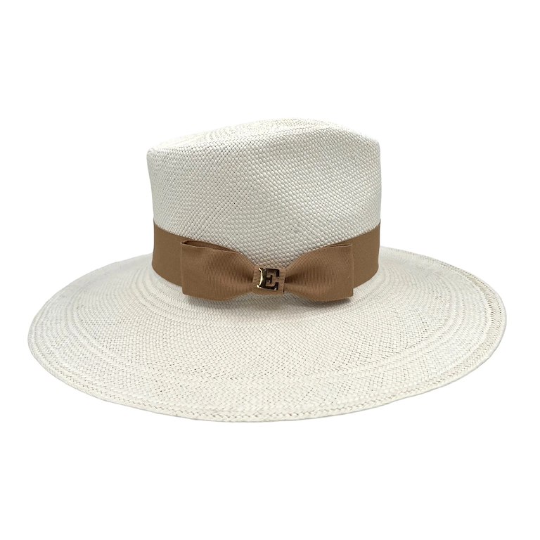 PANAMA TRILBY