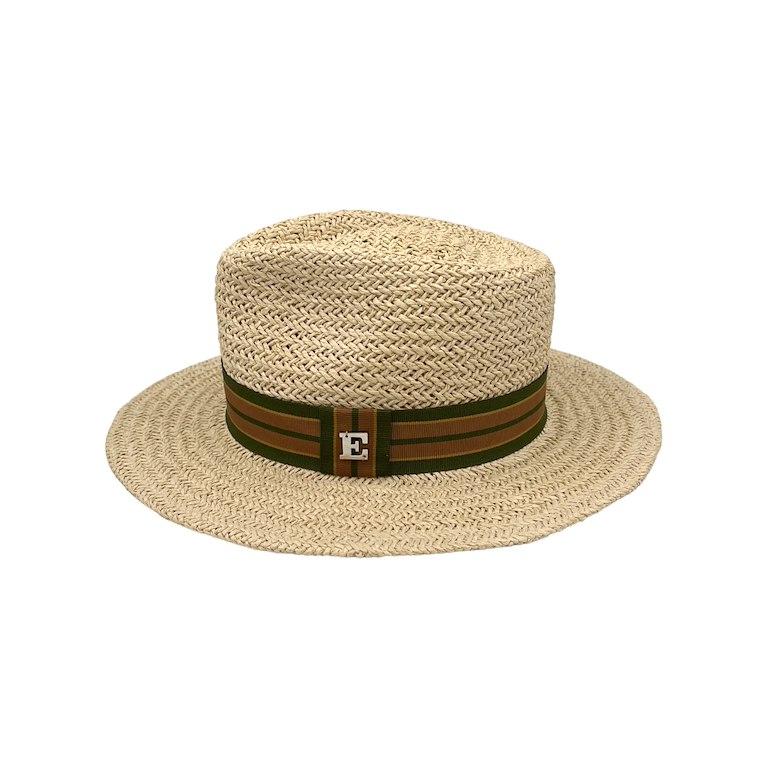 NATURAL S TRILBY
