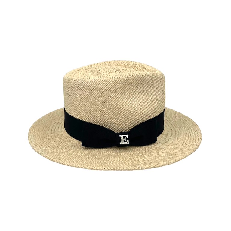 PANAMA S TRILBY