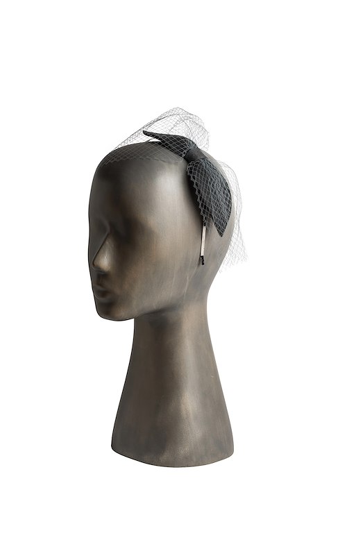 MARA FASCINATOR