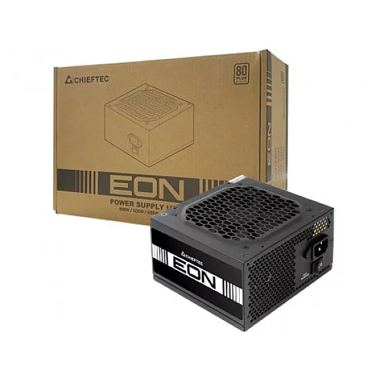 CHIEFTEC ZPU-700S 700W EON SERIES NAPAJANJE CENA