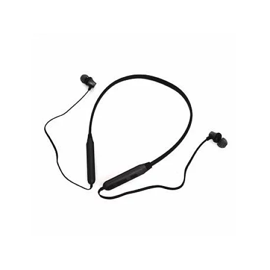 OXPOWER YOUTH BLUETOOTH SLUŠALICE BUDS CRNE CENA