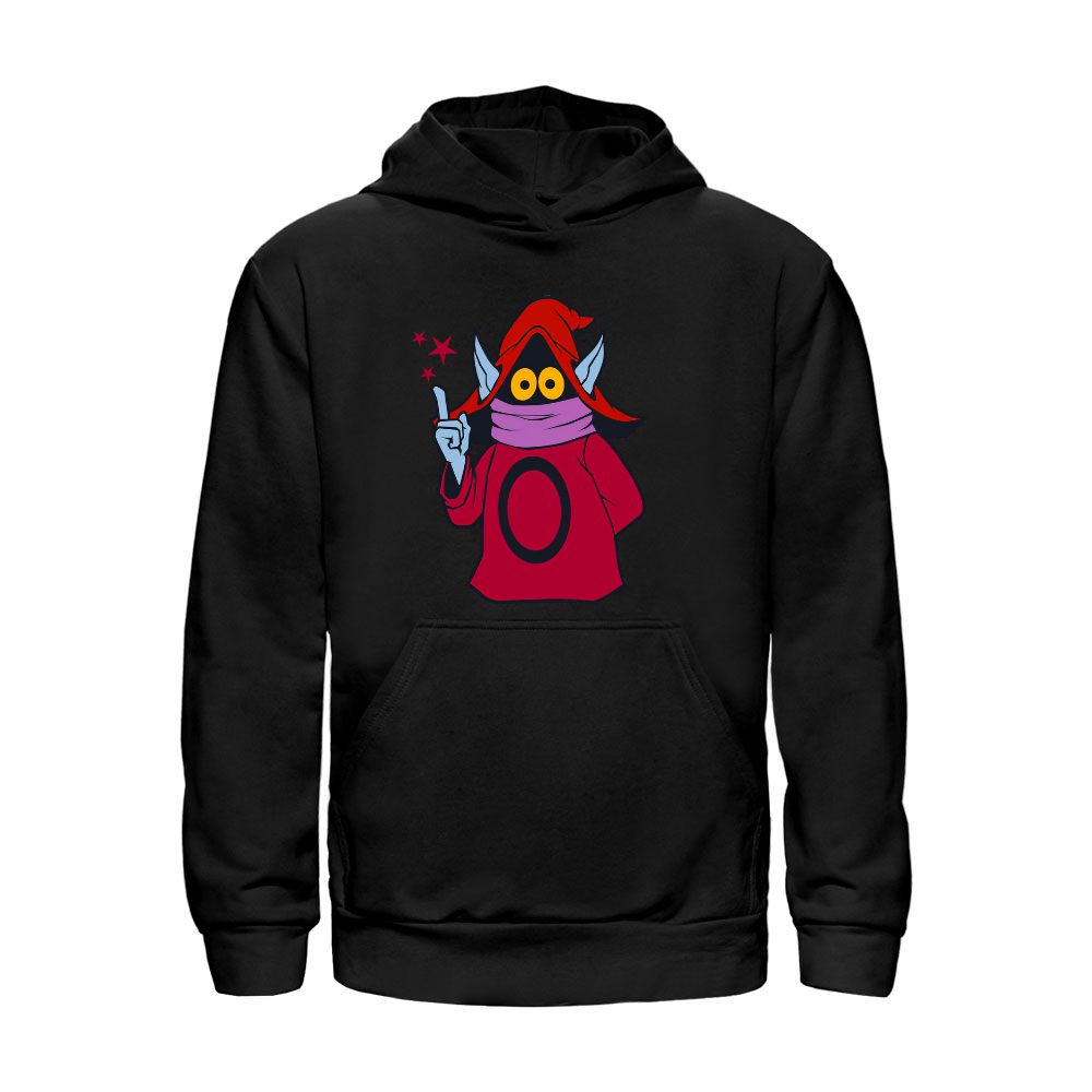 He-Man Orko - Unisex Duks