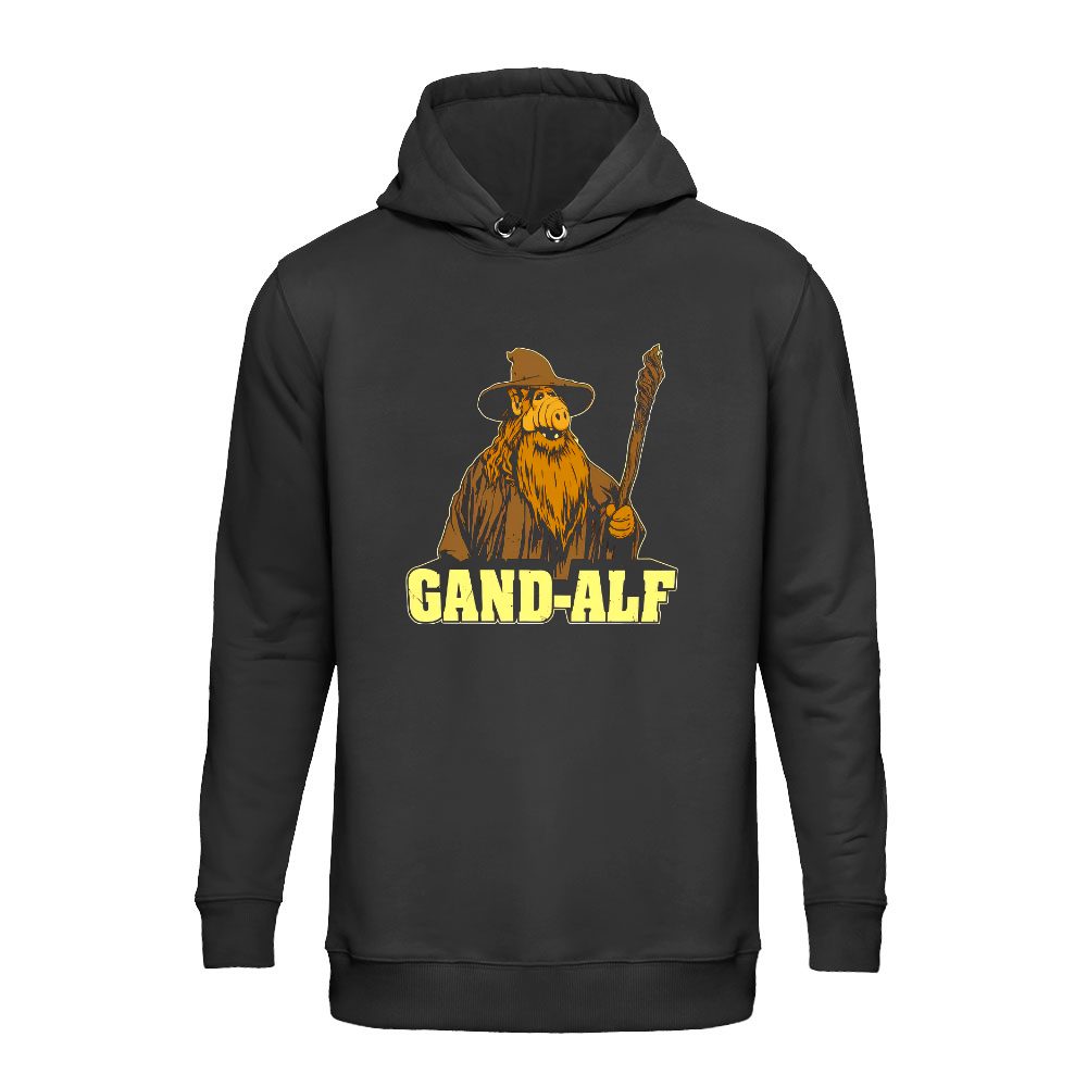 GandAlf - Unisex Duks