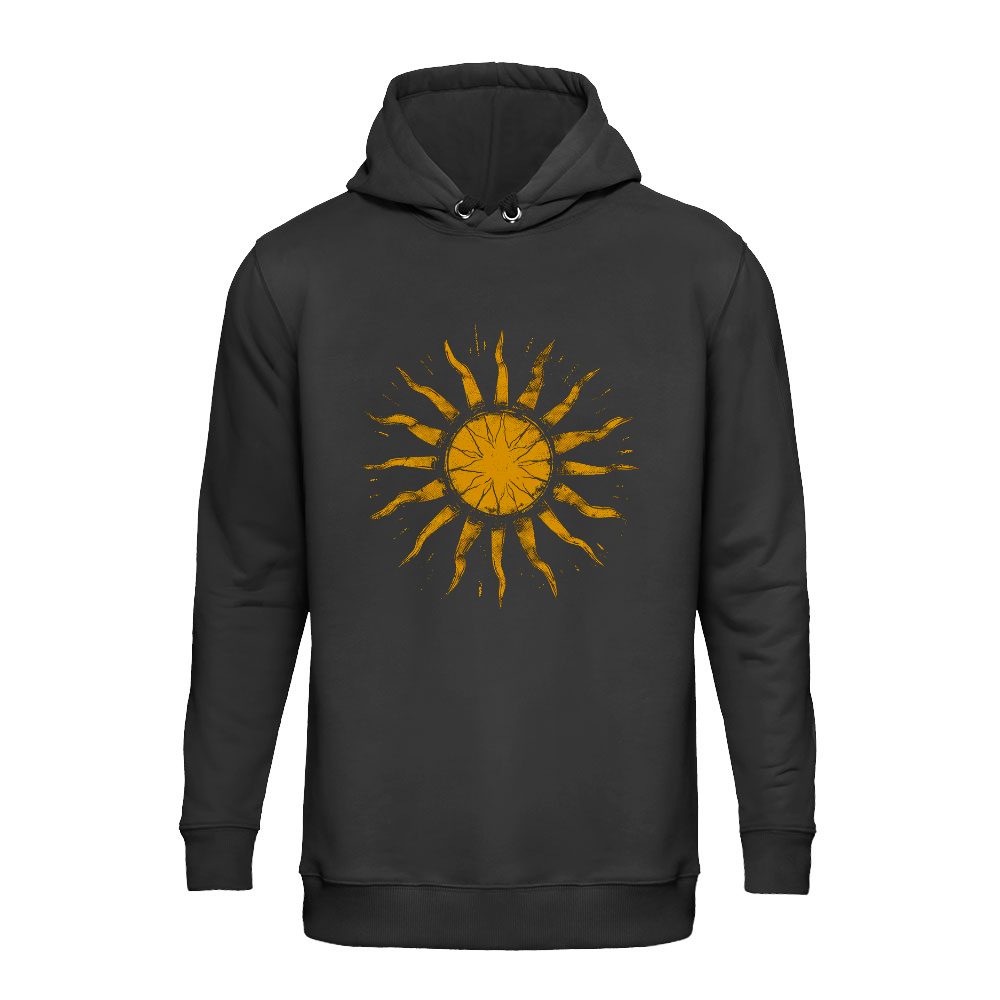 Sunce - Unisex Duks