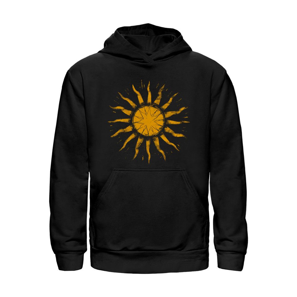 Sunce - Unisex Duks