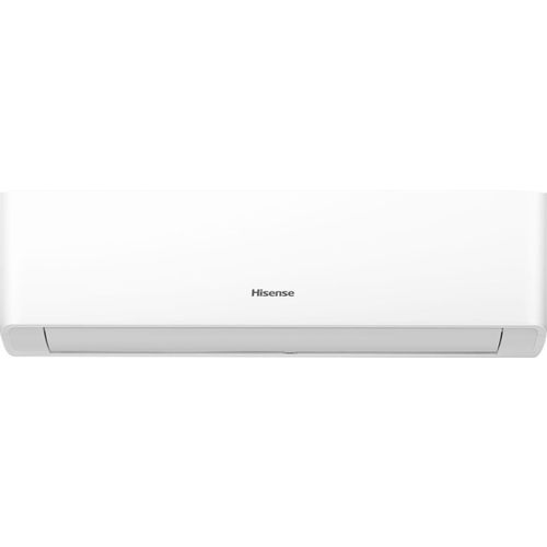 Hisense Energy SE HiNano 18K Inverter klima uređaj, 18000 BTU, WiFi Integrisan, Grejač spoljašnje jedinice