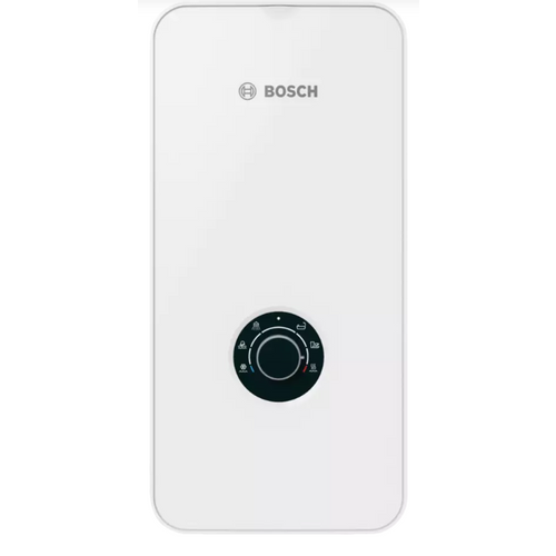 Bosch TR5001-21-24-27ESOB Protočni bojler, WiFi ready, Slim 11cm