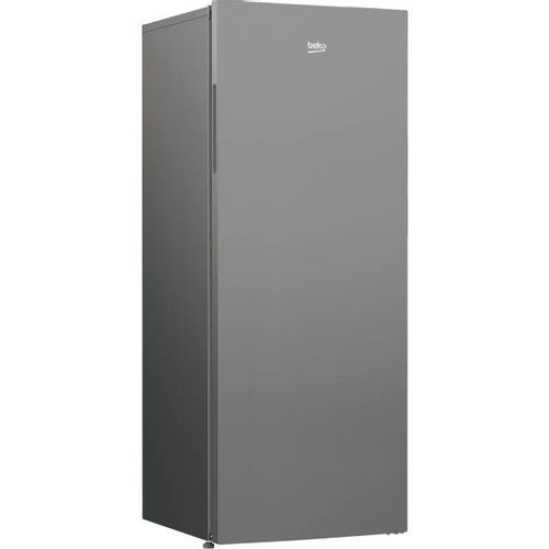 Beko RSSA290M41SN Frižider, Visina 150.8 cm, Širina 59.5 cm, Srebrna boja