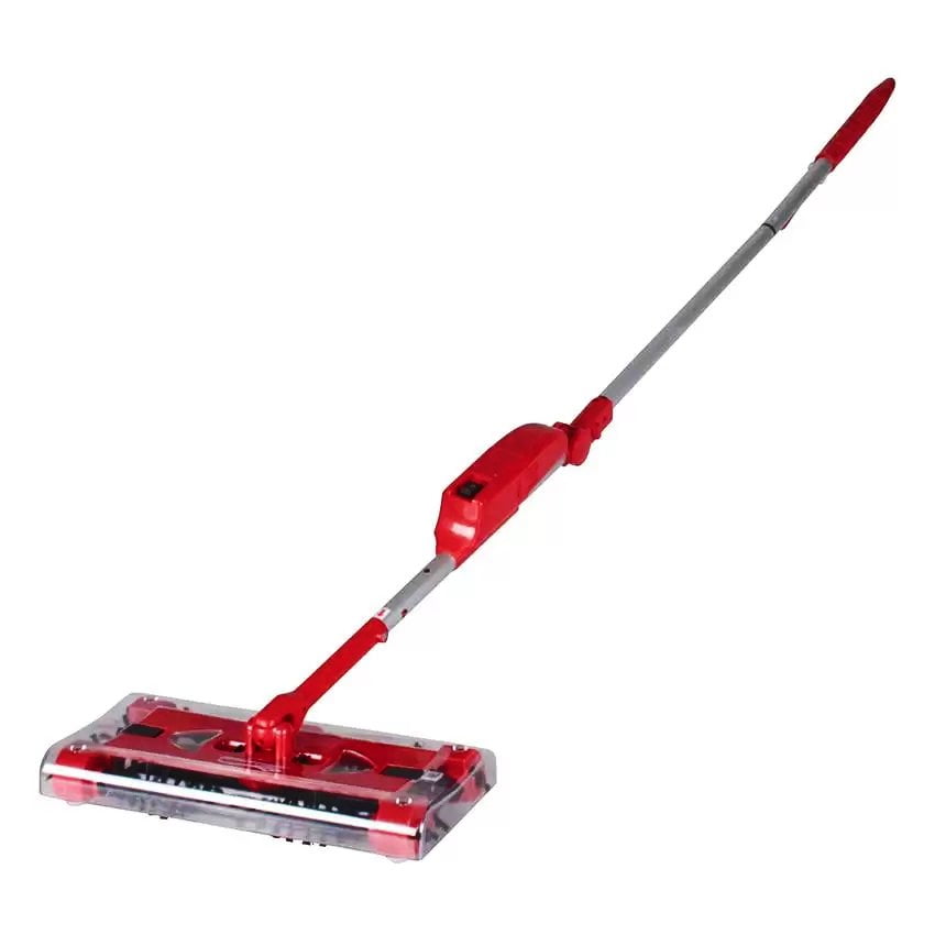 Swivel Sweeper bežični usisivač