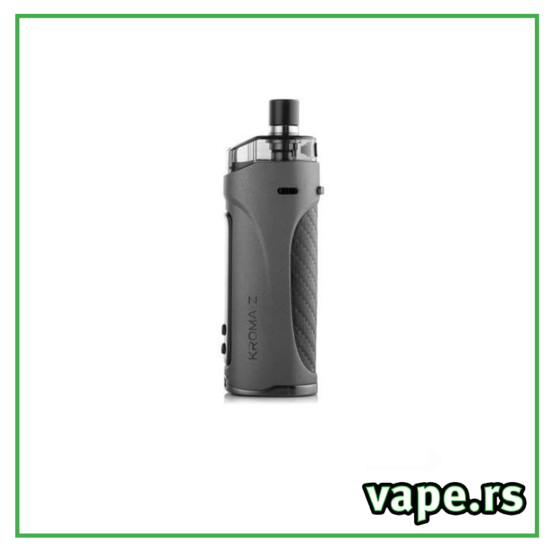 Innokin Kroma Z 3000mAh VW POD