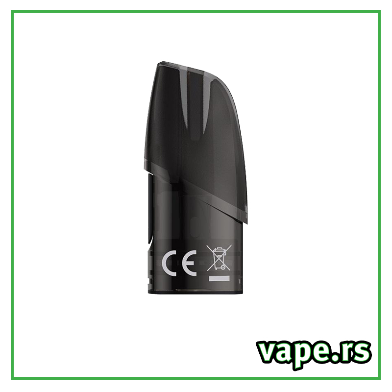 VapeFly Manners Catrige