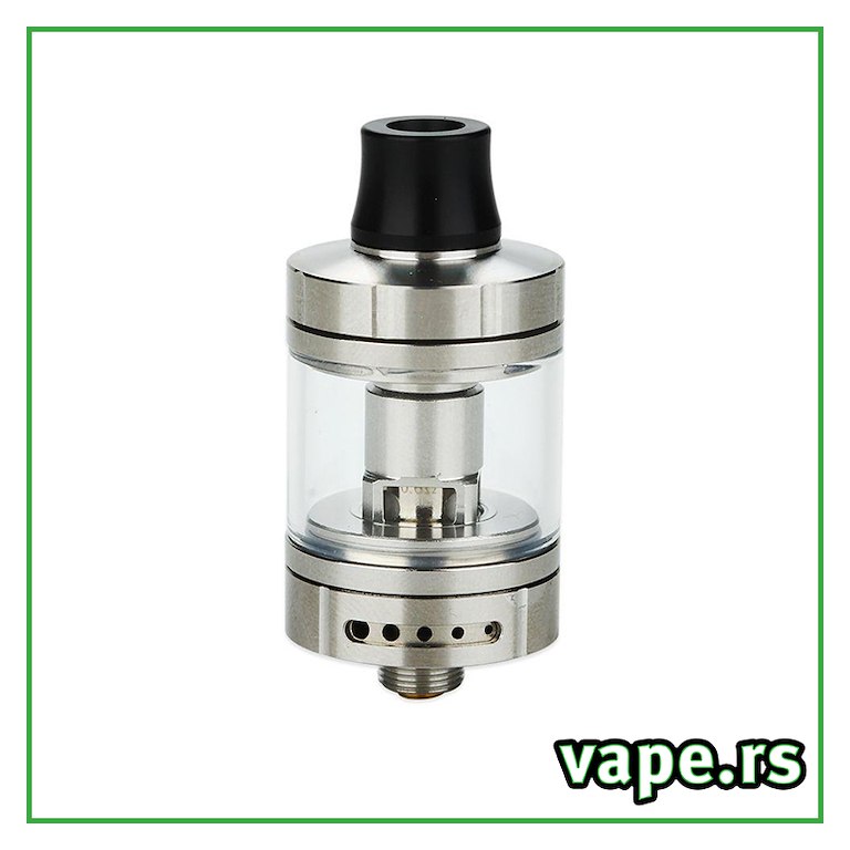 VapeFly Nicolas 3ml