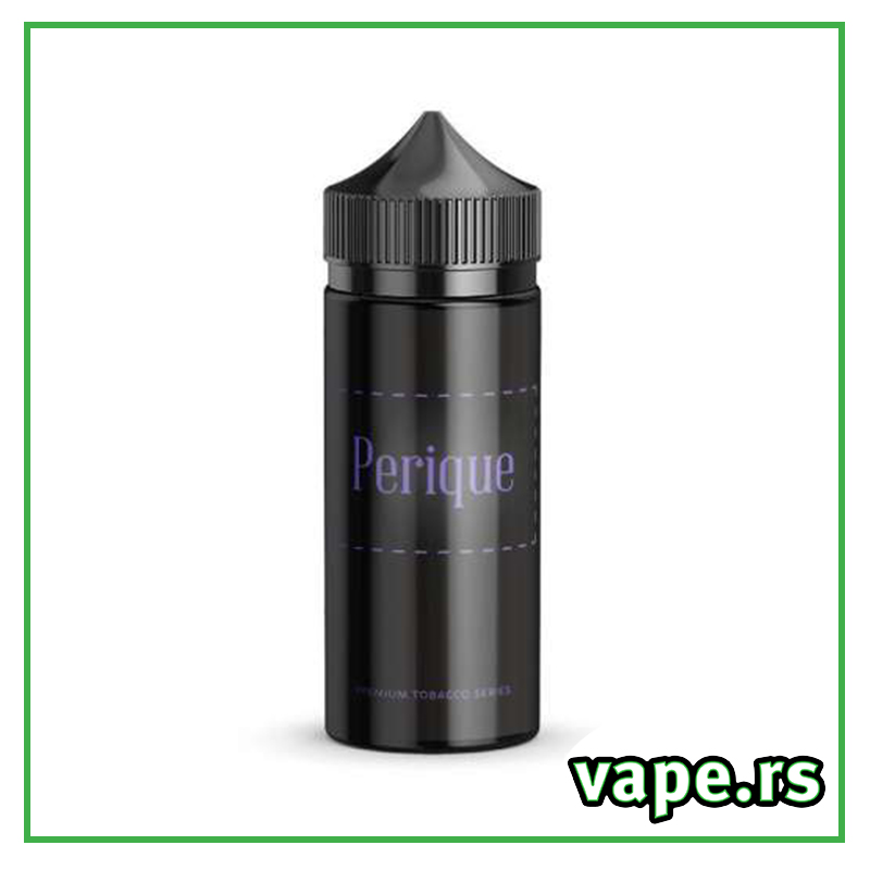 Wizardlab Perique longfill aroma 20ml/120ml