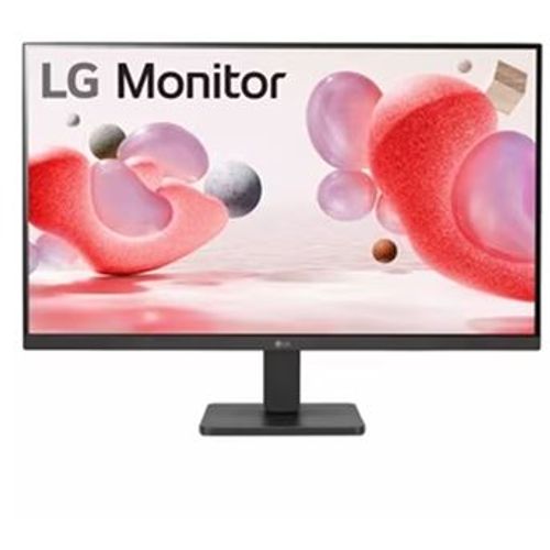 LG 27MR400-B Monitor 24" FHD IPS 100 Hz