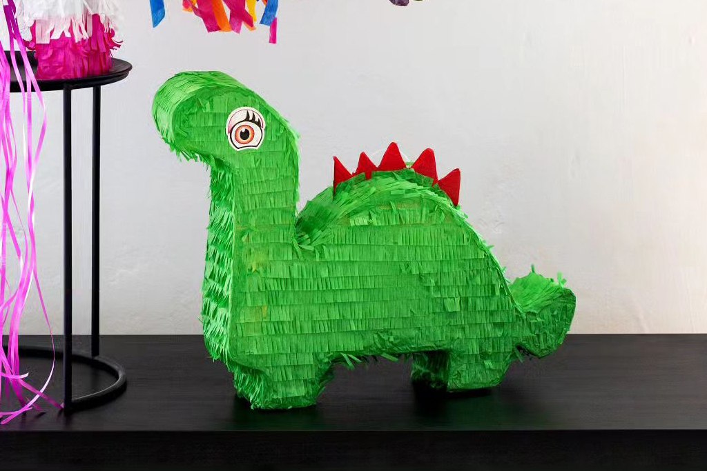 Pinjata Dino – 46cm