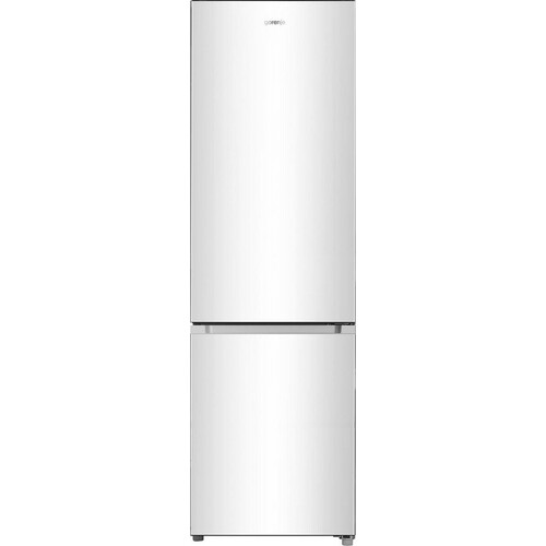 GORENJE RK 4182 PW4