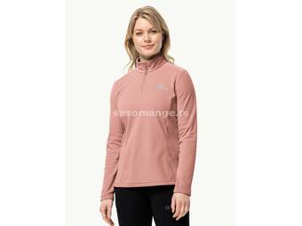 TAUNUS HZ W Fleece