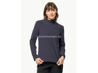 TAUNUS HZ W Fleece