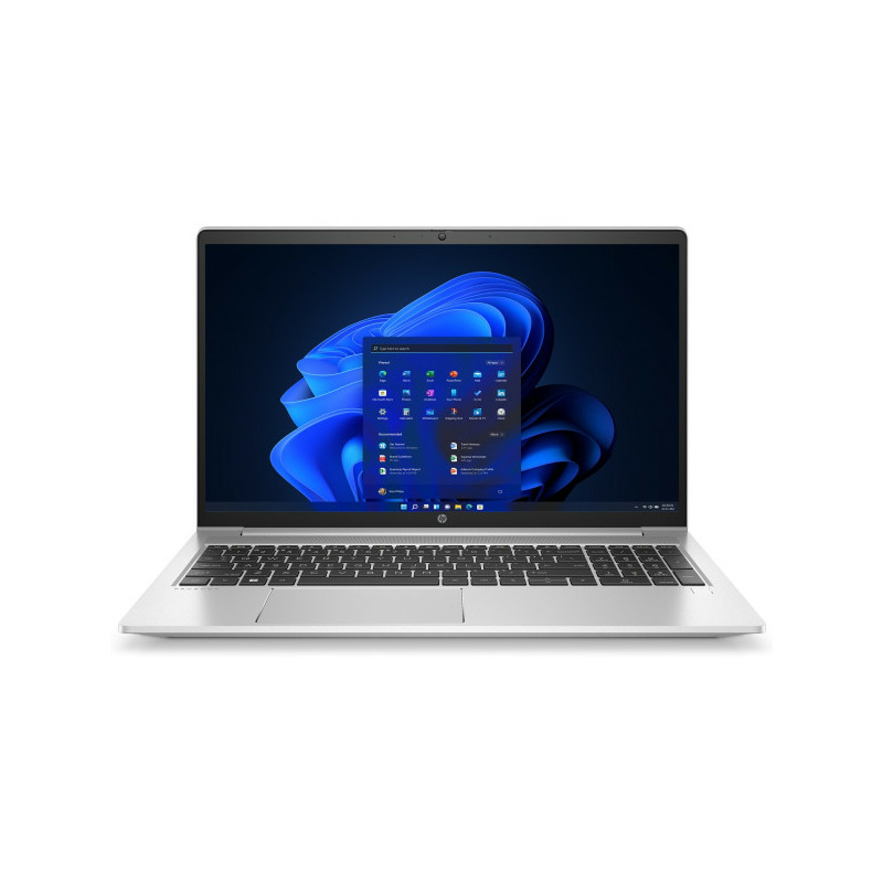 NB HP ProBook 450 G9 i5-1235U/8GB/M.2 512GB/15.6″ FHD/MX570 2GB/2Y/ENG/5Y3T8EA