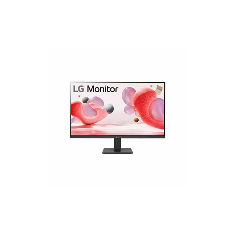 Monitor 27 LG 27MR400-B FHD IPS 100 Hz