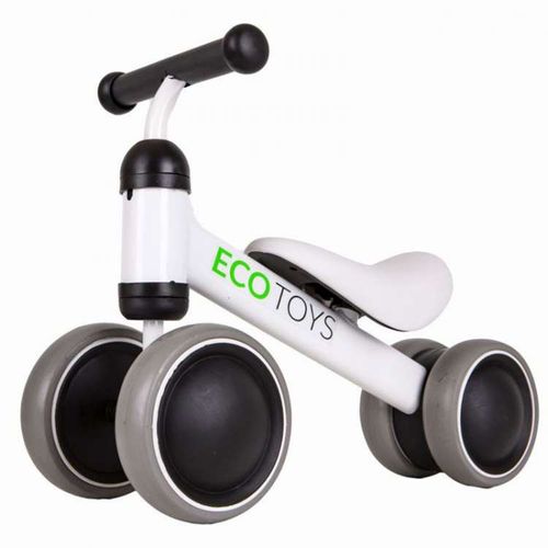 Eco Toy Guralica Bela