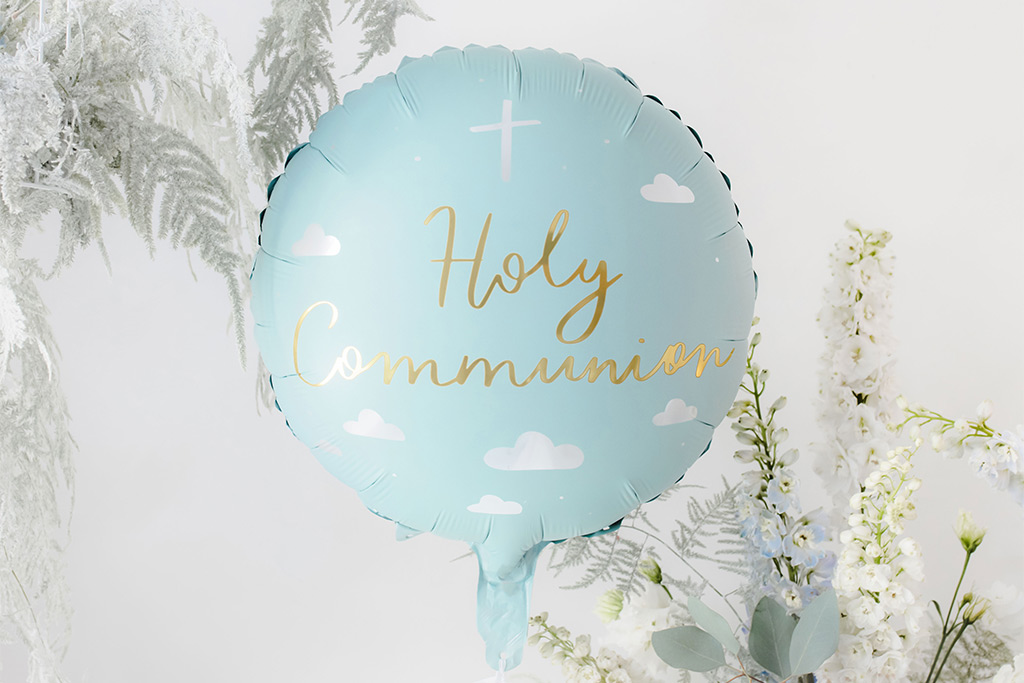 Holy Communion – 45cm