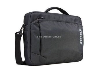 THULE Subterra 15 MacBook Attaché - crna