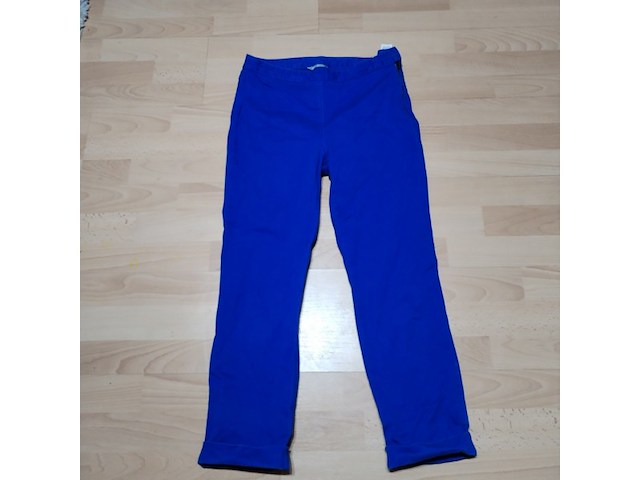 Pantalone-N-112