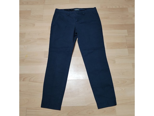 Pantalone-N-105