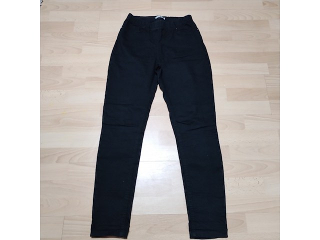 Pantalone-helanke-N-099