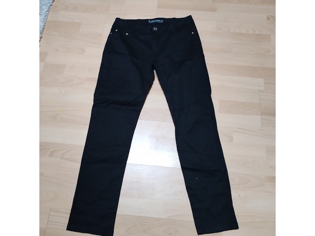 Pantalone-N-081