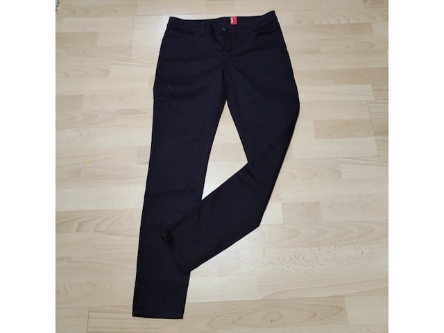 Pantalone-N-059