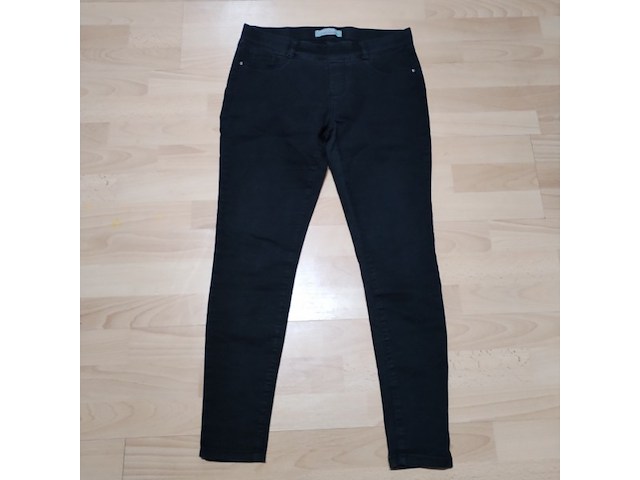 Pantalone-Helanke-N-018