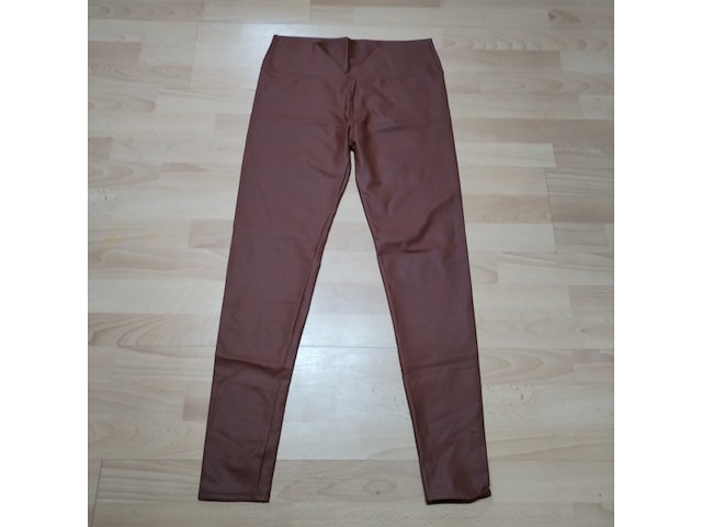 Pantalone-skaj-N-003