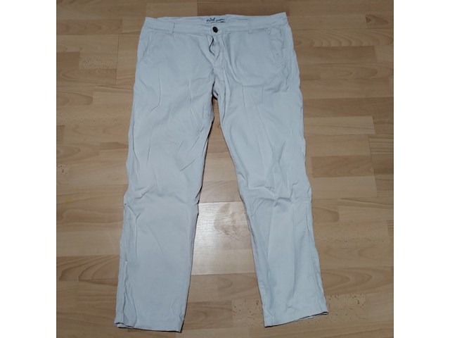 Pantalone-1051