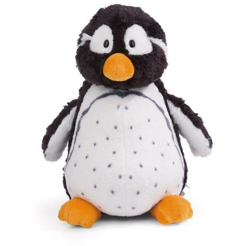 Nici Plišana Igračka Pingvin - 20Cm