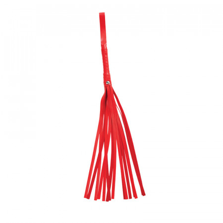 Crveni bic 43cm | Red Flogger