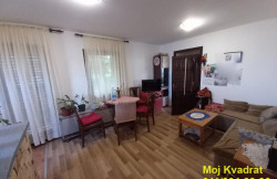 Palilula, Višnjička banja - Slanački put, 86m2