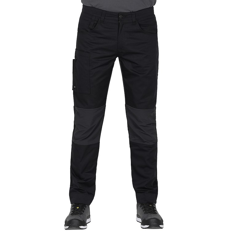 Radne pantalone ROVER