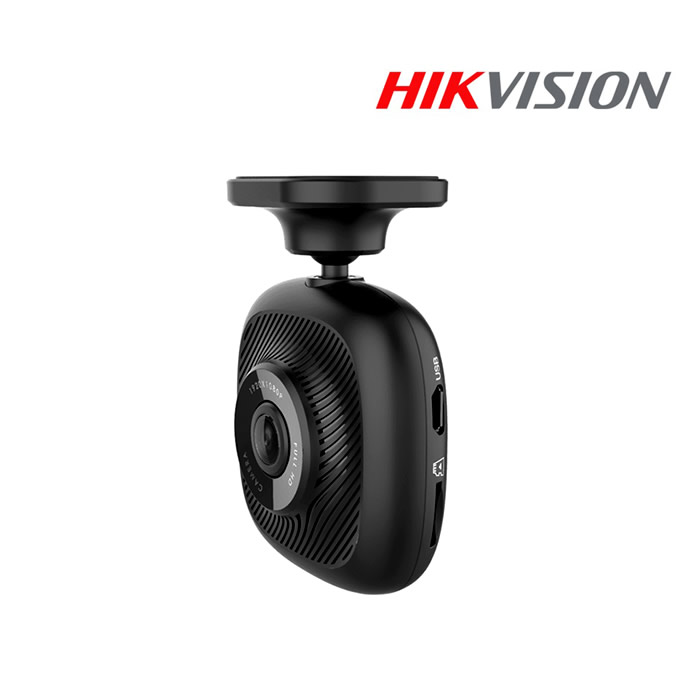 AE-DC2015-B1 Hikvision kamera za auto